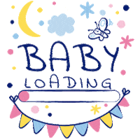 Baby Loading