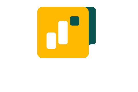 FBS official GIFs on GIPHY - Be Animated