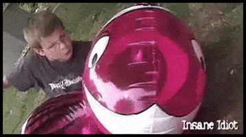 Rage GIFs - Find & Share on GIPHY