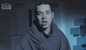 Ez Mil GIFs on GIPHY - Be Animated