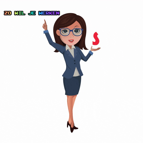 Basisonderwijs GIFs - Find & Share on GIPHY