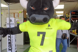 Maestro Forzza GIFs on GIPHY - Be Animated