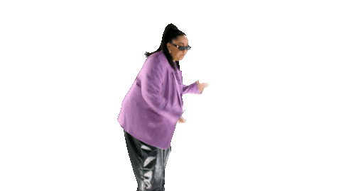 Top of the World GIFs on GIPHY - Be Animated