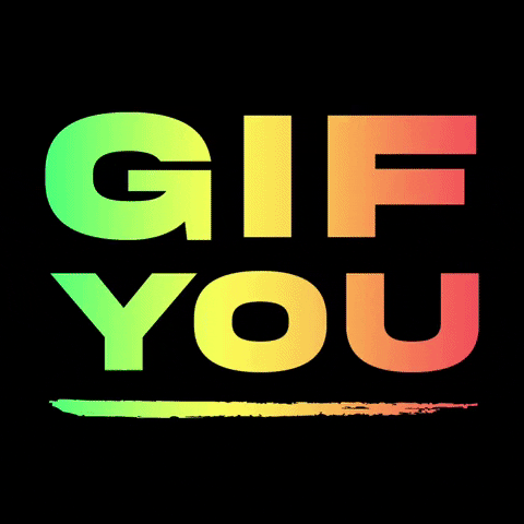 Gifyou GIFs - Get the best GIF on GIPHY