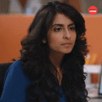 Okay-back-to-work GIFs - Get the best GIF on GIPHY