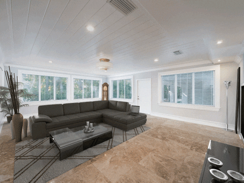 Virtual Staging GIFs - Get the best GIF on GIPHY