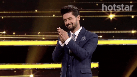 Meherbani GIFs - Get the best GIF on GIPHY