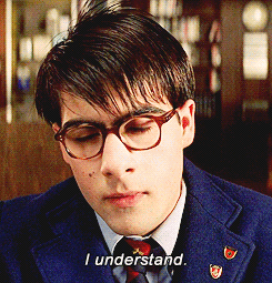 Rushmore GIFs - Get the best GIF on GIPHY