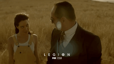 Fox Smile GIF - Find & Share on GIPHY