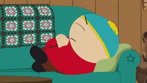 Episode 1 GIFs - Find & Share on GIPHY