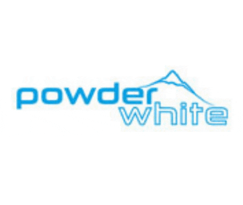 POWDER WHITE GIFs on GIPHY - Be Animated