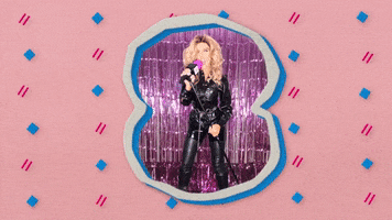 Break Up Song GIFs on GIPHY - Be Animated