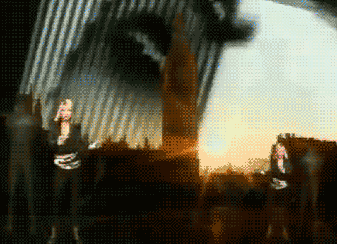 GIF by haydiroket (Mert Keskin) - Find & Share on GIPHY