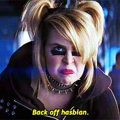 Hasbian GIFs - Get the best GIF on GIPHY