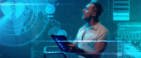 Steps Band GIF by Steps - Find & Share on GIPHY