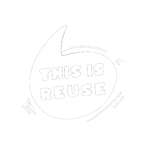 Reuse Alliance GIFs on GIPHY - Be Animated