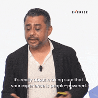 Leadership by Everise | GIPHY