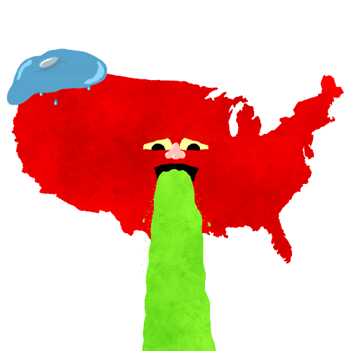 Center Disease Control GIFs - Get the best GIF on GIPHY