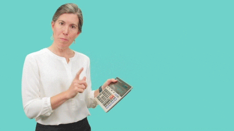 Cost-accounting GIFs - Get the best GIF on GIPHY