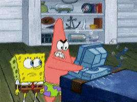 Broken Computer GIFs - Find & Share on GIPHY