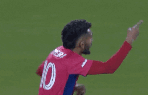 3 Three GIFs - Get the best GIF on GIPHY