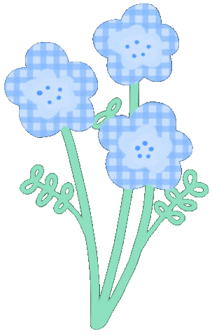Flower GIFs on GIPHY - Be Animated