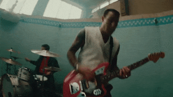Silverstein GIFs GIFs on GIPHY - Be Animated