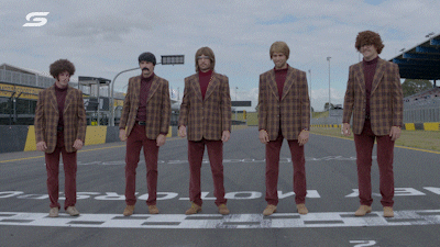 Anchorman Jump GIFs - Get the best GIF on GIPHY