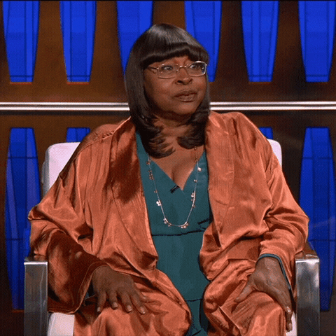 To Tell The Truth GIFs on GIPHY - Be Animated