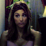 Andrea-belladonna GIFs - Get the best GIF on GIPHY