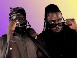 Ohhhhhhhhh GIFs - Find & Share on GIPHY