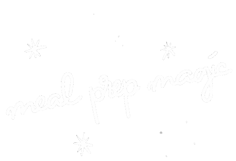 golden freckles GIFs on GIPHY - Be Animated