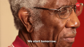 Tomorrows Friday Clips - Find & Share on GIPHY