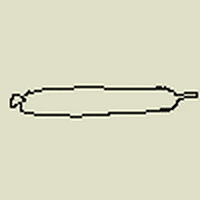 Balloon Knot GIFs - Get the best GIF on GIPHY