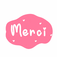 Chat Merci Gif Lucky Orange Now In German, French, Italian & More