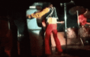 Speaker On Stage GIFs - Get the best GIF on GIPHY