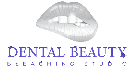 Dental Beauty - Bleaching Studio GIFs on GIPHY - Be Animated