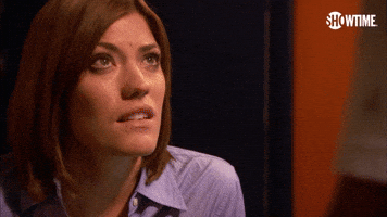 Dexter Clips - Find & Share on GIPHY