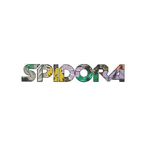 Spidora GIFs on GIPHY - Be Animated