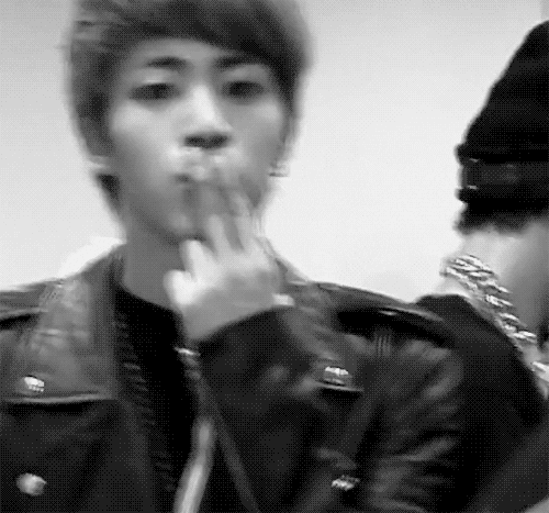 My Dumb Stuff GIFs - Get the best GIF on GIPHY