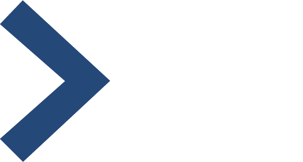 dlp-motive GIFs on GIPHY - Be Animated