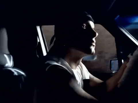 Parking Space GIFs - Get the best GIF on GIPHY