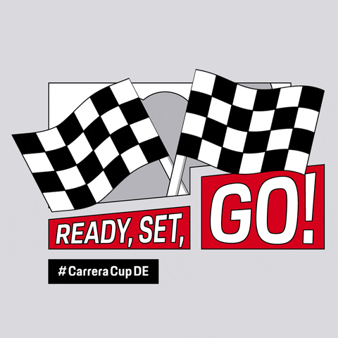 Carrera-cup GIFs - Get the best GIF on GIPHY