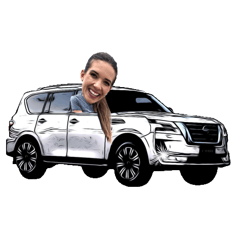 Weber Barbecues AUS/NZ GIFs on GIPHY - Be Animated