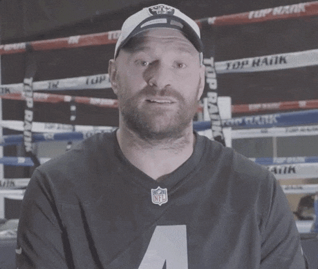King-boxer GIFs - Get the best GIF on GIPHY