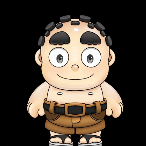 Fuiyoh GIFs - Get the best GIF on GIPHY