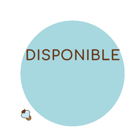 Abejitas Ec GIFs on GIPHY - Be Animated