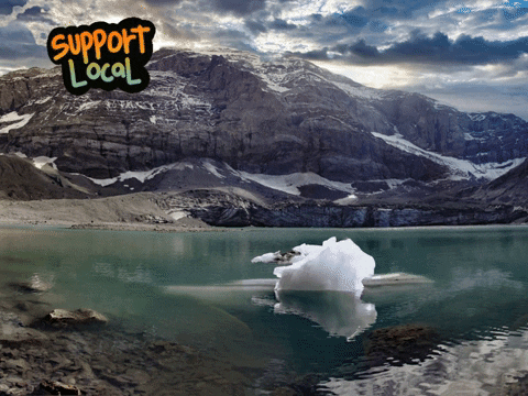 Body Shaping GIFs - Get the best GIF on GIPHY