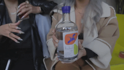 Welcome to Saturday School GIFs on GIPHY - Be Animated
