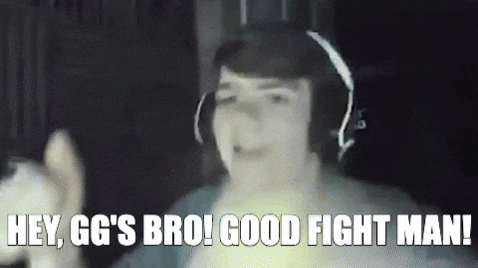 Mongraal GIFs - Get the best GIF on GIPHY